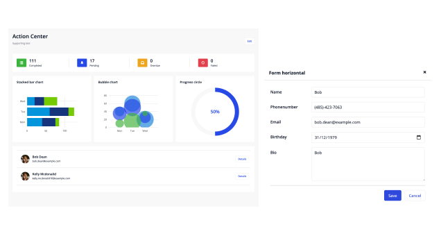 Mendix